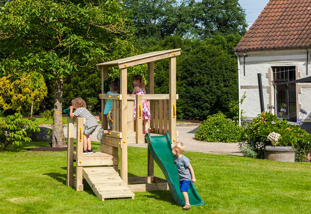 Jeux - Guide des produits