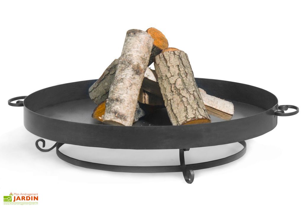 bras-ro-en-acier-malta-plusieurs-dimensions-cookking