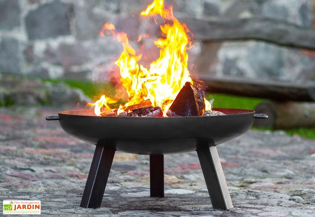 Images of Brasero - JapaneseClass.jp