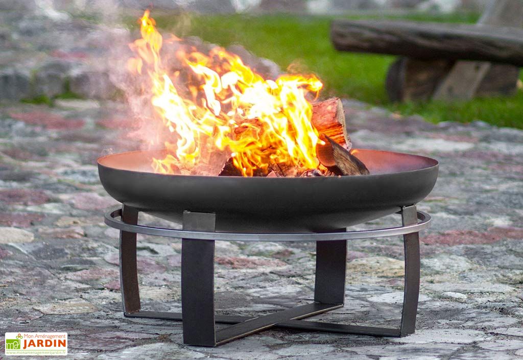 bras-ro-en-acier-viking-pare-etincelles-plusieurs-dimensions-cookking