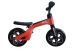Draisienne Enfant QPlay Tech (pls coloris) - QPlay