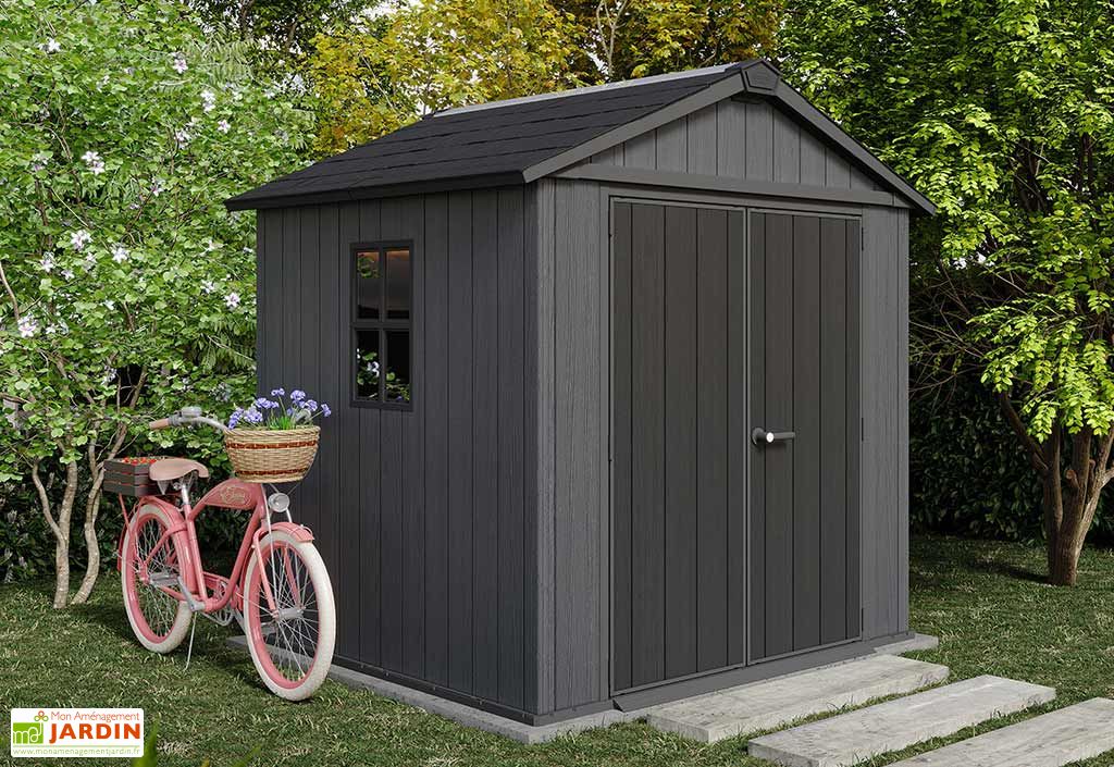 Keter Abris De Jardin