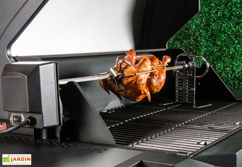 Viral Candle Holders Mud Pie Pink Glass Taper Candle Holder - 9 3/4 ...