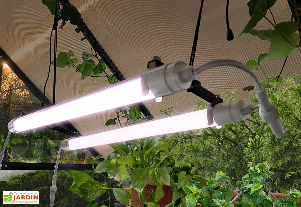 Canopia by Palram : serre de jardin, pergolas, abris et carports