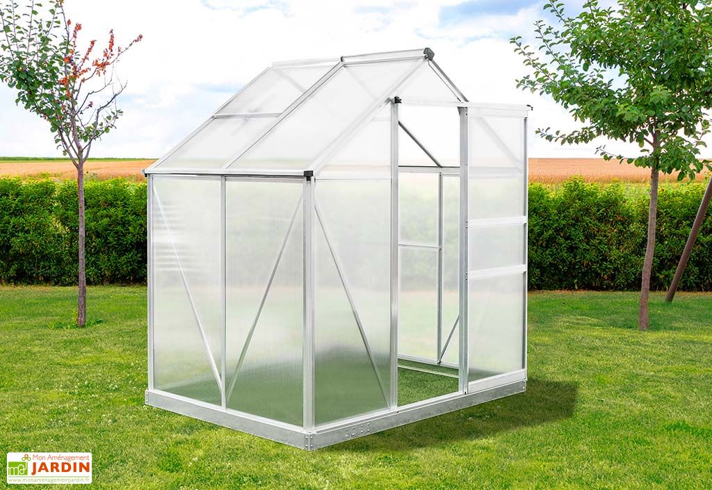 Sitemapcdatahttpsgutecellcare1comdestockage Serre De Jardin Polycarbonate