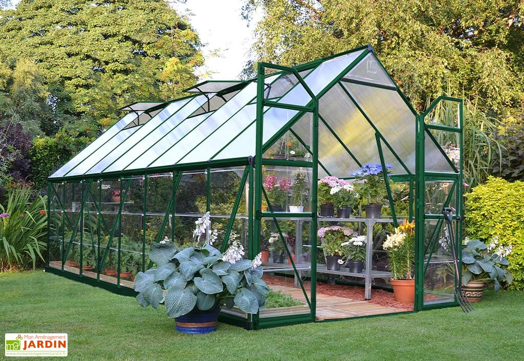 Sitemapcdatahttpsgutecellcare1comdestockage Serre De Jardin Polycarbonate