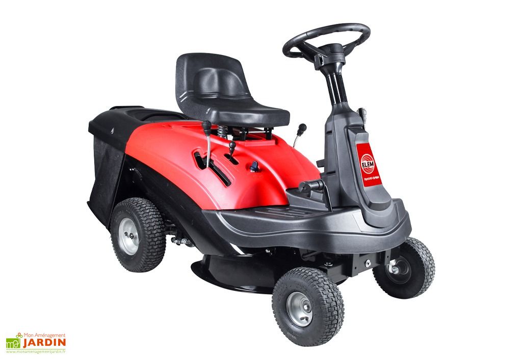 Sitemapcdatahttpshauscellcare1comtondeuse Autoportee Bricomarche