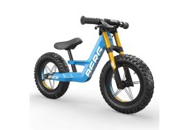 Draisienne Enfant QPlay Tech (pls coloris) - QPlay