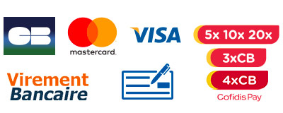 Jeux d'extérieur aire de jeux portique - Mon Aménagement Jardin