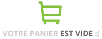 Panier